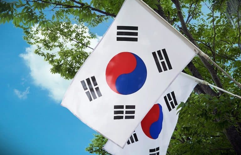 Bandera - Qué es, definición y concepto