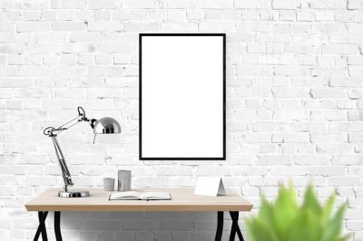 Póster - Qué es, definición, ejemplos y tipos