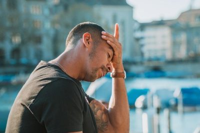 Inquietud - Qué es, características, definición y concepto