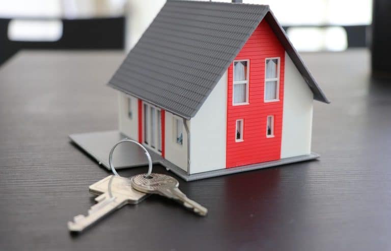 Arrendador - Qué es, definición y concepto