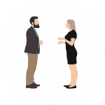 Interceder - Qué es, en la religión, definición y concepto