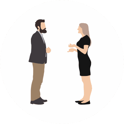 Interceder - Qué es, en la religión, definición y concepto