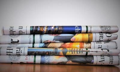 Novedad - Qué es, definición y concepto