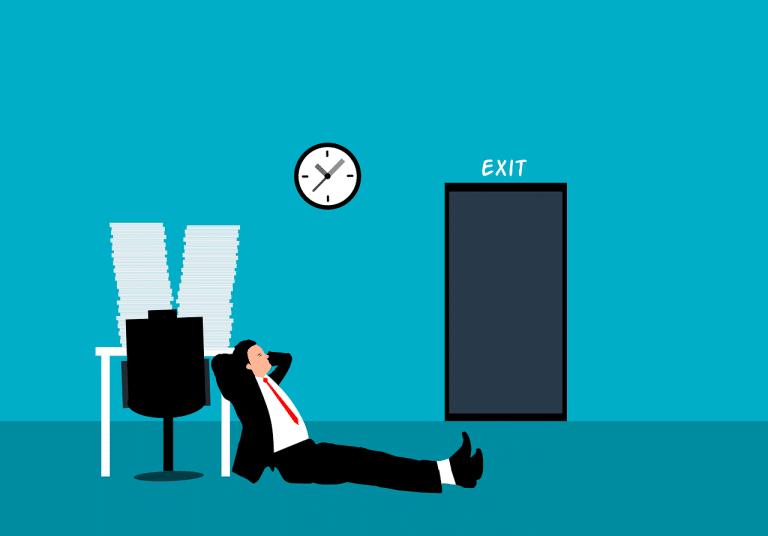 Postergación - Qué es, ejemplos, definición y concepto