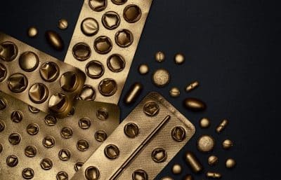 Estéril - Qué es, definición, causas y tipos