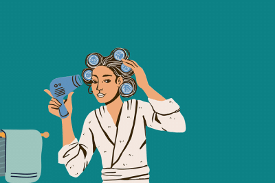 Bucle - Qué es, definición, importancia y utilidad