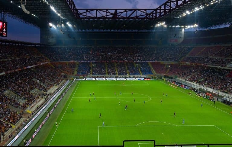 Cotejo - Qué es, usos, definición y concepto