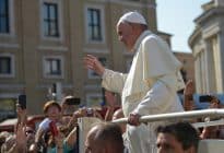 Fervor - Qué es, en la religión, definición y concepto