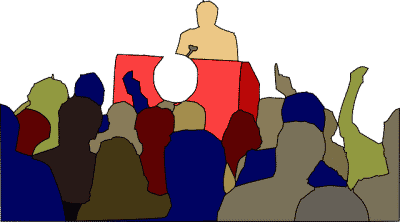 Acontecimiento - Qué es, definición, características y en el cine