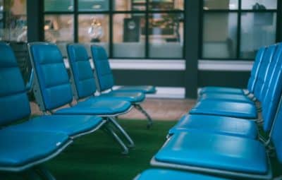 Asiento - Qué es, usos, definición y concepto