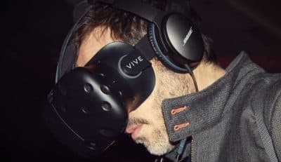 Trayecto - Qué es, usos, definición y concepto