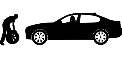 Reemplazo - Qué es, tipos, en la informática y teoría