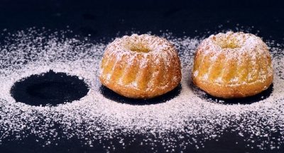 Remanente - Qué es, definición y concepto