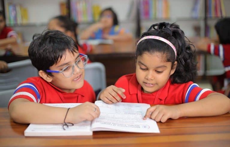 Predicado - Qué es, definición, función e importancia