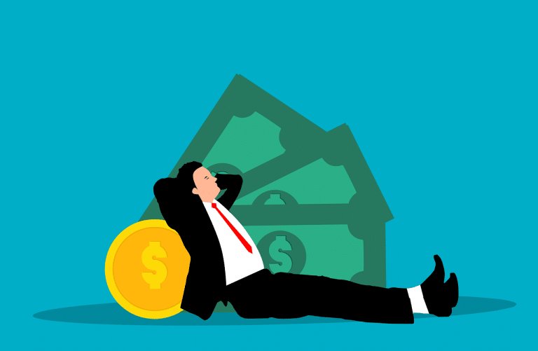 Predominio - Qué es, definición, en el deporte y en la lingüística