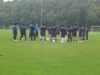 Predio - Qué es, clasificación, definición y concepto