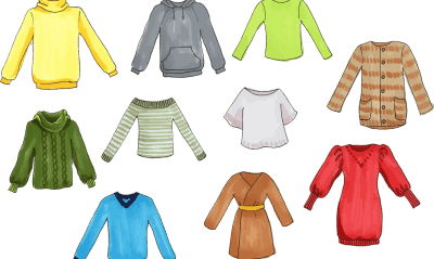 Prenda - Qué es, definición, origen y en el derecho