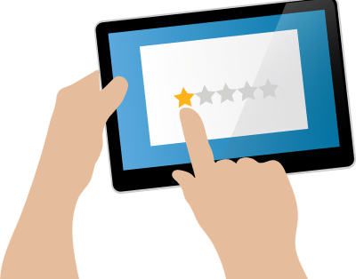 Detractor - Qué es, historia, definición y concepto