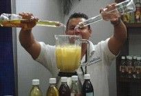 Definición de demostración - Qué es, Significado y Concepto