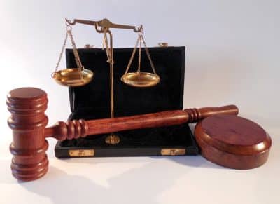 Derogación - Qué es, en el derecho, causas, tipos y ejemplos