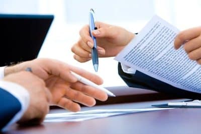 Detalle - Qué es, ejemplos, definición y concepto