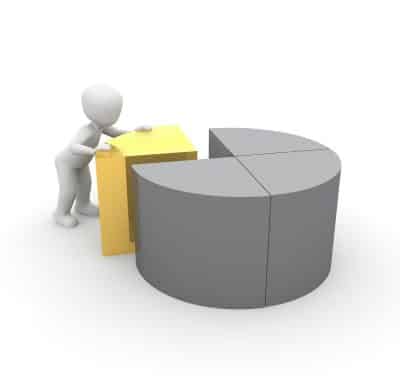 Cupo - Qué es, definición y concepto