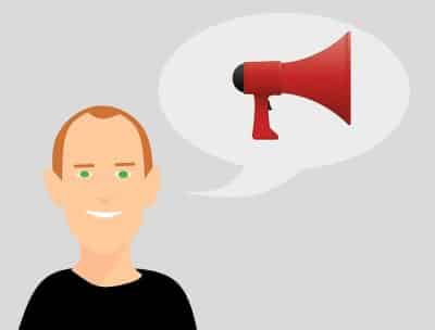 Postulado - Qué es, en la ciencia, definición y concepto