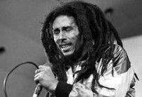 Definición de reggae - Qué es, Significado y Concepto