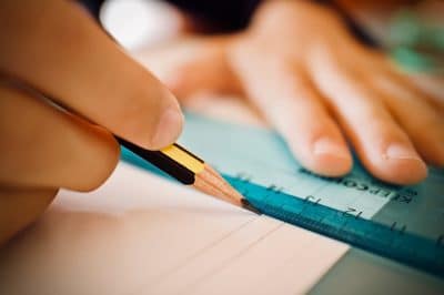 Regla - Qué es, definición y concepto