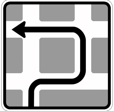Bypass - Qué es, tipos, definición y concepto
