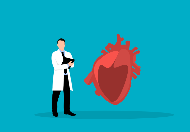 Bypass - Qué es, tipos, definición y concepto