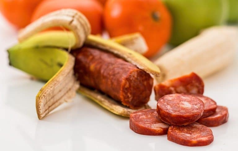 Inaudito - Qué es, definición y concepto