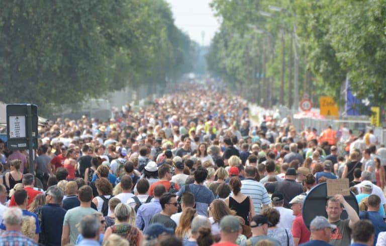 Turba - Qué es, definición y concepto