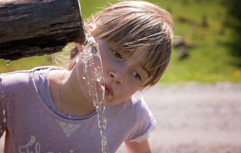 Potable - Qué es, definición, importancia y métodos