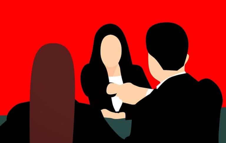 Puesto de trabajo - Qué es, usos, definición y concepto