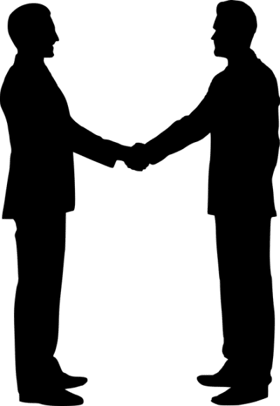 Mutuo - Qué es, características, definición y concepto