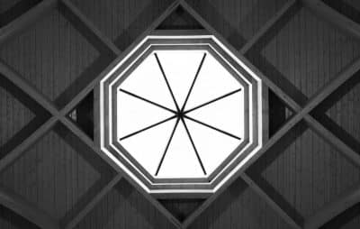 Octágono - Qué es, características, definición y concepto