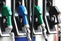 Octanaje - Qué es, definición y concepto