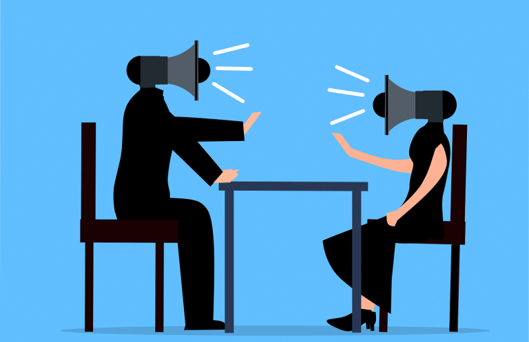 Pugna - Qué es, competencia, definición y concepto