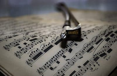 Sonata - Qué es, definición y concepto