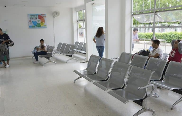 Turno - Qué es, usos, definición y concepto