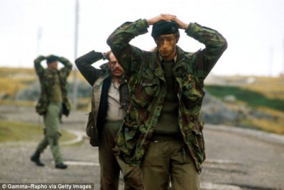 Definición de oprobio - Qué es, Significado y Concepto