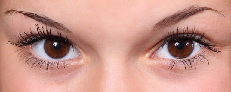 Ojear - Qué es, definición, en el deporte y usos