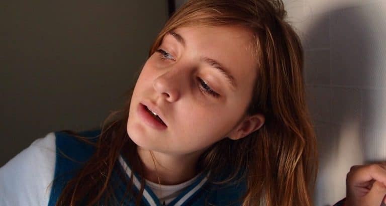 Ojear - Qué es, definición, en el deporte y usos