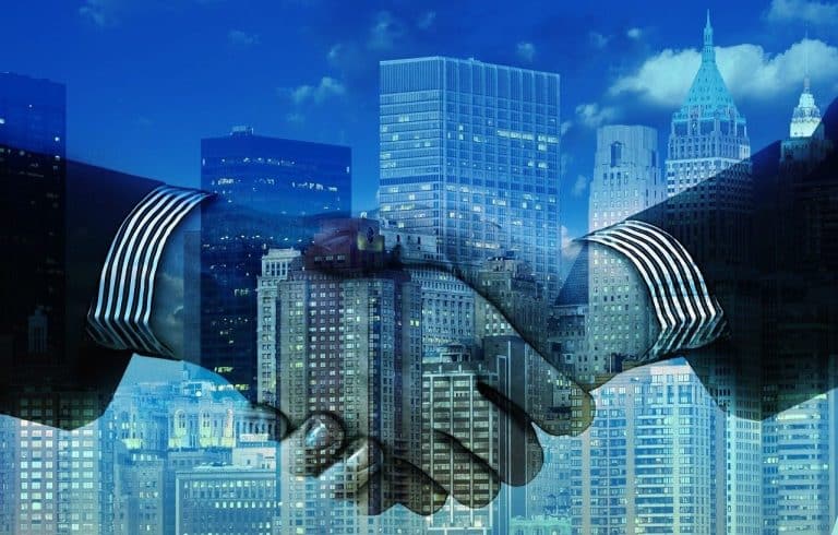 OMC - Qué es, estructura, definición y concepto