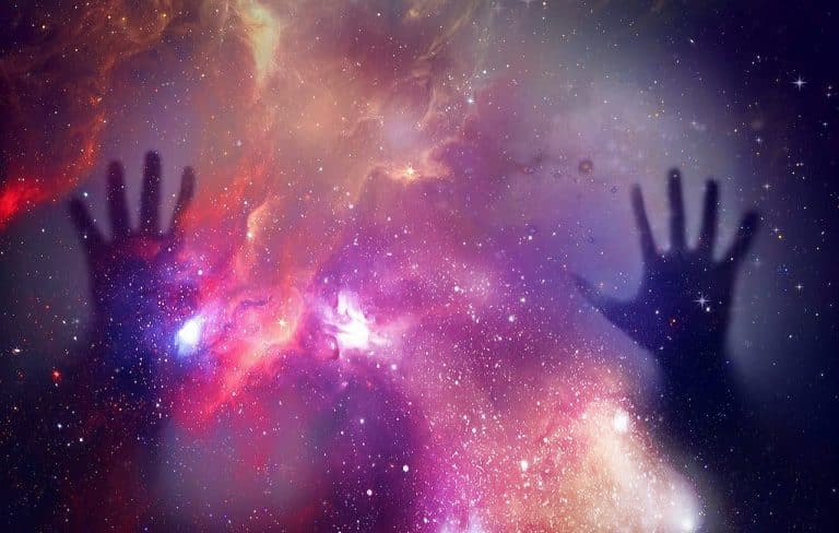 Omnipotencia - Qué es, características, definición y concepto