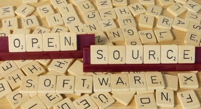 Open source - Qué es, ejemplos, definición y concepto
