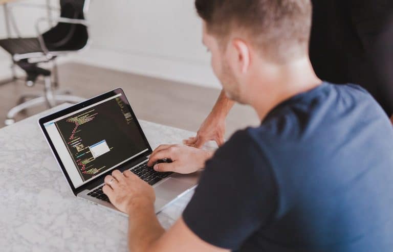 Ofuscación - Qué es, usos, definición y concepto