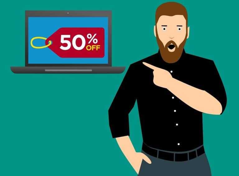 Outlet - Qué es, definición, tipos y usos