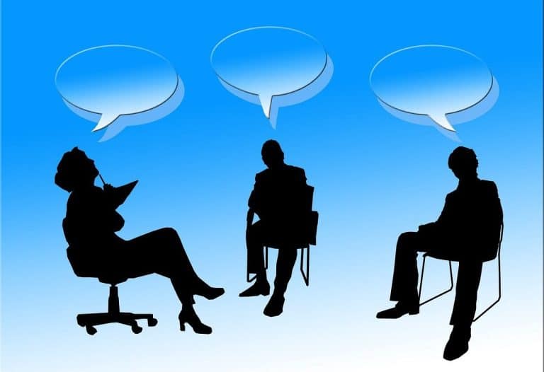 Palestra - Qué es, definición y concepto